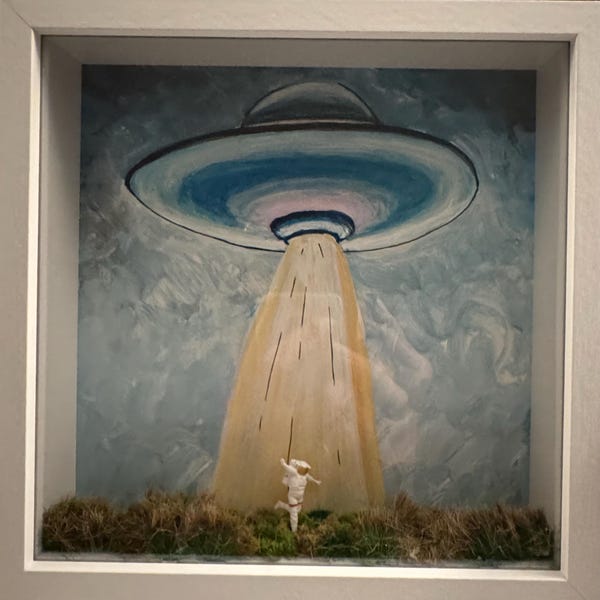 Construction Workers. Diggers / Miners. 1:64 or 1/87 Scale. Miniature ...