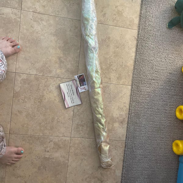 Praise on Fire Bundle - 4 Flag Sets (8 Flags) - Worship Flags, Dance ...