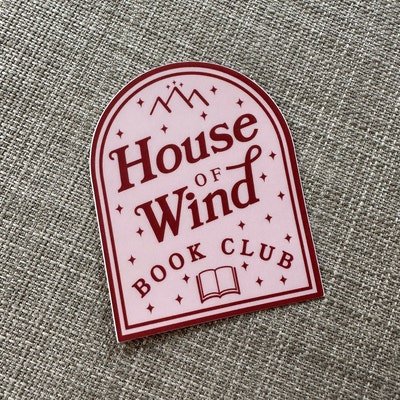 Outlander Theme Song Poster Printable the Skye Boat Song Sing Me A Song ...