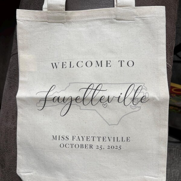 Country Bach Club - Custom Bachelorette Party Can Coolers ...