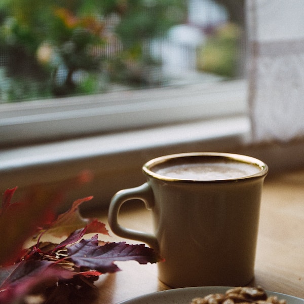 Soul Chai- Masala Chai Powder - Etsy