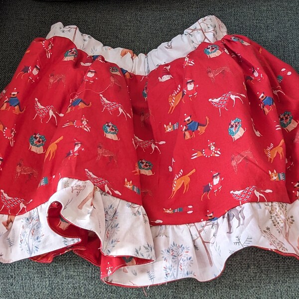 Overlocker Sewing Thread, Coats Cometa 5000 Metres per Spool, 100% ...