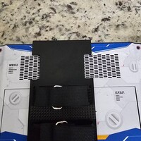 ROG Ally Battery Mount - Etsy