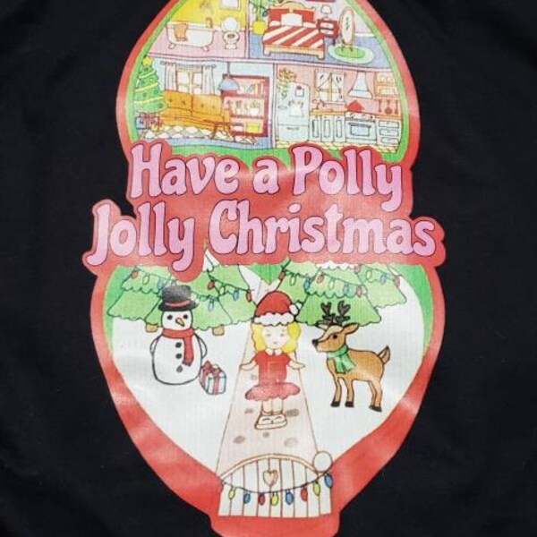 Chenford Tee / the Rookie / Lucy Chen / Oversized Tee / Vintage ...