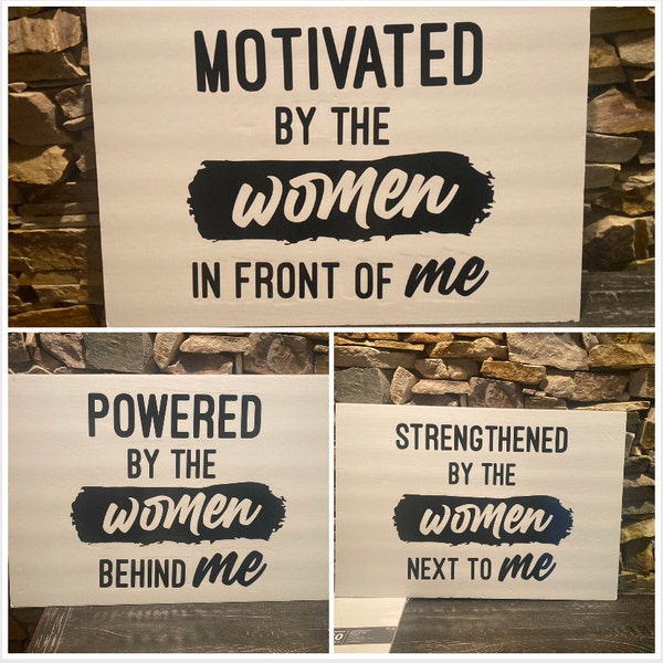 Getting That Bread SVG Christian Humor Design Vector Christian Quote ...