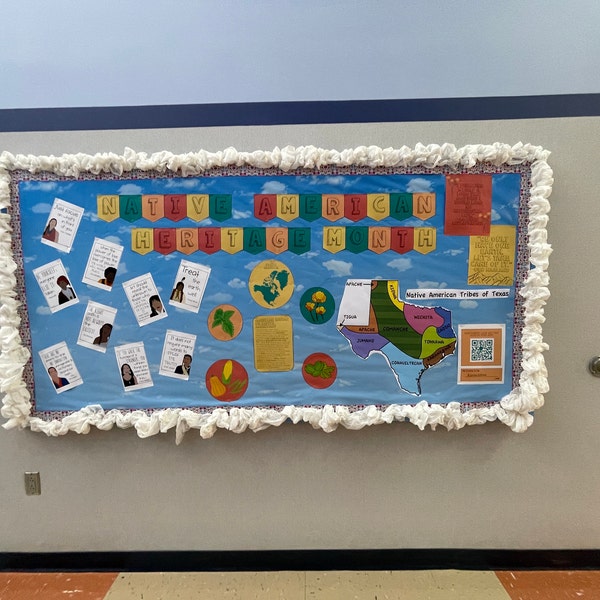 Daily and Weekly Behavior Chart | Parent Communication Log - Etsy