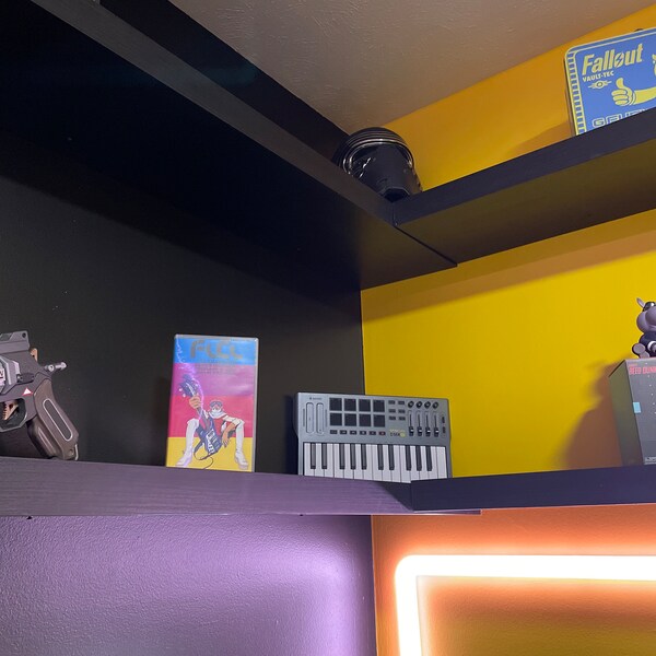 FLCL Fooly Cooly Complete Series Cutom VHS Subbed - Etsy