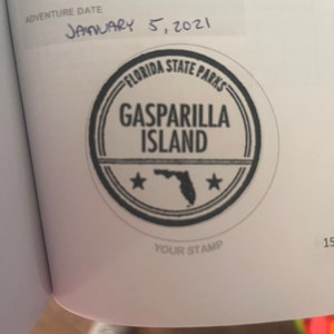 Independence NHP Liberty Bell Weatherproof Sticker/decal - Etsy