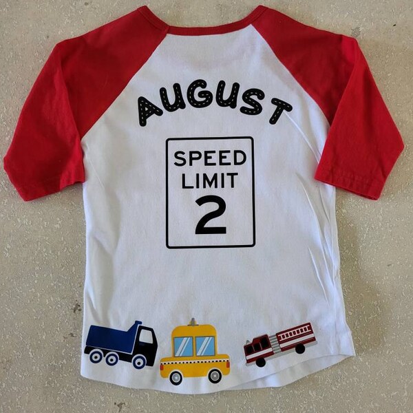 Speed Limit 2 Sign Logo Symbol Svg Png Dxf Eps Pdf Layered by Color Cut ...