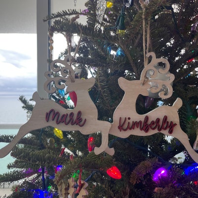 Stock Show Barn Sign, Barn Stall Sign, Fair Sign, Show Animal Sign ...