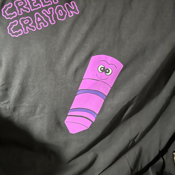 Creepy Underwear Clip Art Pack - Etsy