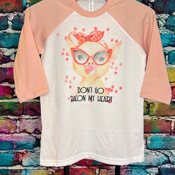 Iowa Spring Gingham Design| State of Iowa Sublimation| Spring Designs ...