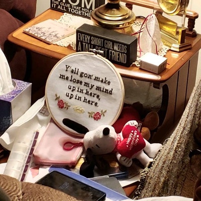 Wildcard, Bitches It's Always Sunny in Philadelphia Charlie Mac Dennis ...