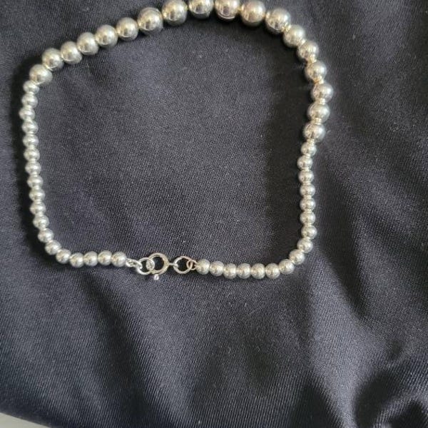 Gold Paperclip Chains, 18K Gold Filled Oval Chains, Ring Clasp Chains ...