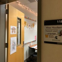 Everyone is Welcome Here, Printable Wall Art, Diversity, Classroom ...