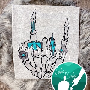 ORIGINAL CREATOR Cowhide Aztec PNG Digital Download Western Western Png ...