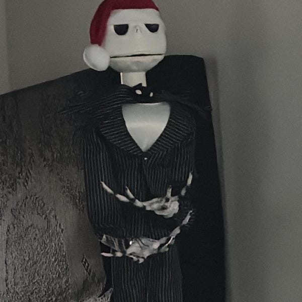 Custom Size Super Large Santa Hat - Etsy