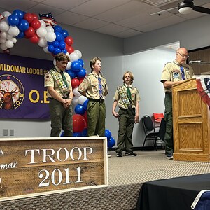 Church Pew Clips for Wedding Decorations Set of 12, Heavy Duty Plastic ...