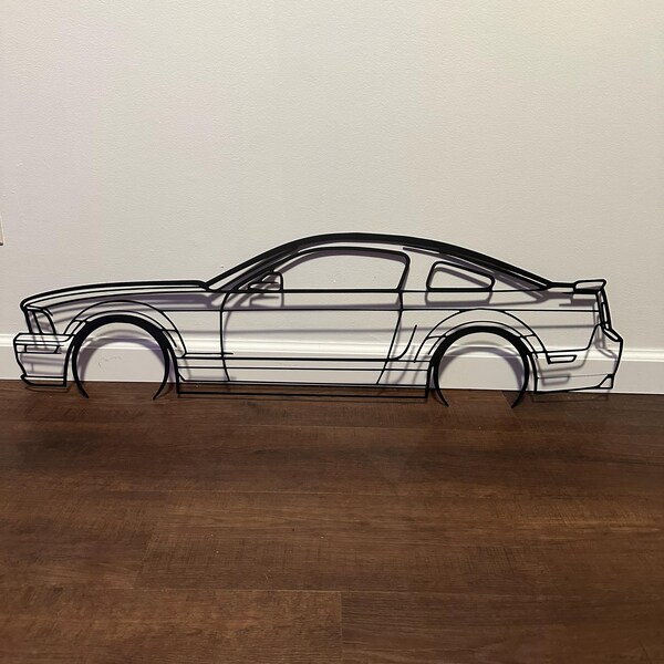 F-16 Fighting Falcon, DXF Cut File, Svg Cut File for Cricut, Dxf Files ...