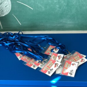 PDF: Dinosaur Dig Site Sign Themed Dinosaur Sign Party Zone | Etsy