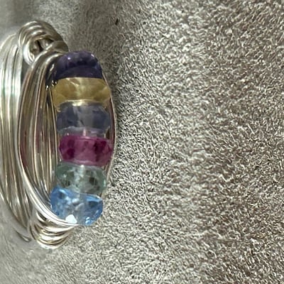 18 Pearl Capsule Shape Beads 910mm Height. Smooth AAA - Etsy