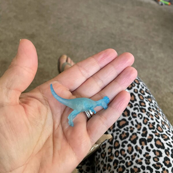 Steampunk Watch Movement Cabinet Knobs Many Color Options Price per ...