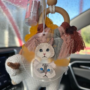 Pi Beta Phi Sticker Pack Pi Phi Sticker Pack Pi Beta Phi | Etsy