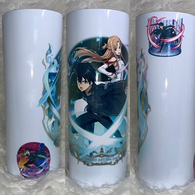 1300 Vintage PS1 Game Covers, Digital Clipart, CD Covers, Classic PS1 Games, Instant Download - Etsy