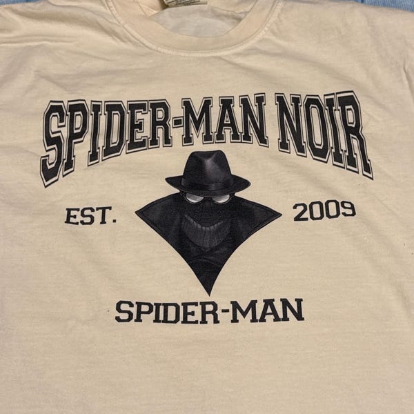 Vintage Bootleg Disney the Muppets Characters T-shirt, Kermit Miss ...