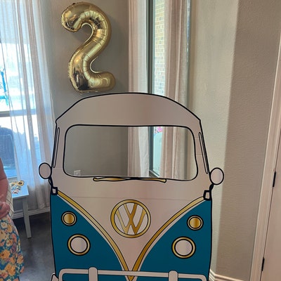 Two Cardboard Life Size Cardboard Cutout Column Props With - Etsy