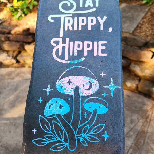 Celestial Moon Runes SVG, Viking Symbol Svg Files for CRICUT, Mystical ...