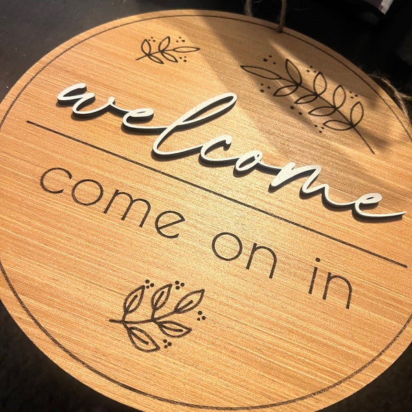 Be Back Soon Sign / Business Sign / will Return At Sign / Lunch Break ...