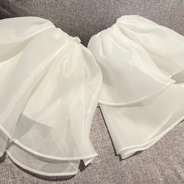 Boutique Golden Prom Dress Shawl Wraps Elegant off Shoulder Wedding ...