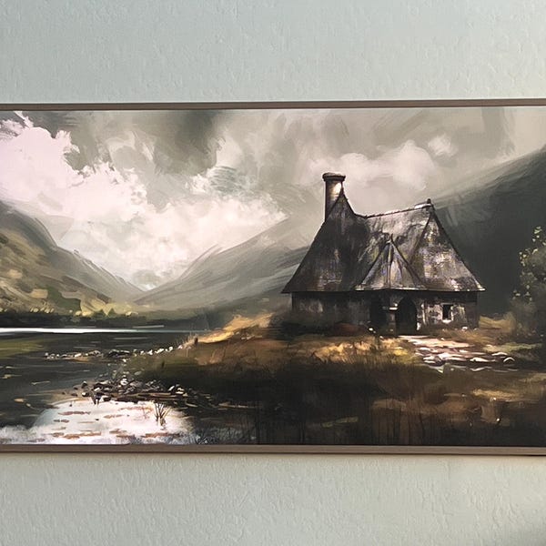 Saltburn Jacob Elordi Bath Water Logo SVG, Movie Inspired Art, Digital ...