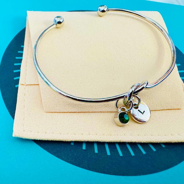 Friendship Gift, Gift for Friend, Long Distance, Missing You, A Little ...