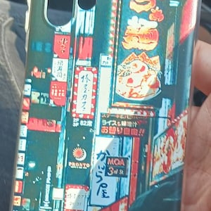 Stickers Case Collage Cover for iPhone 15 14 Pro Max iPhone - Etsy