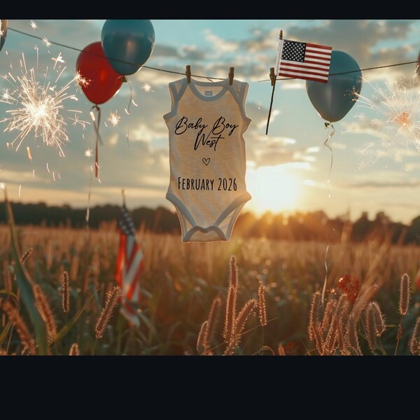 Editable Pregnancy Announcement Ticket, Custom Concert Ticket Baby ...