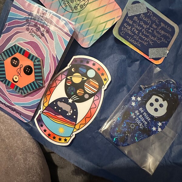 Official Member of the Finer Things Club Hard Enamel Pin - Etsy