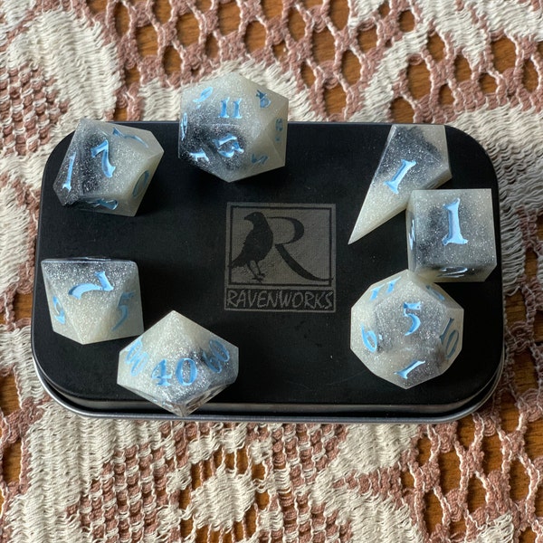 Personalized Full Sized Game Master Screen | Handmade Wooden GM Screen ...