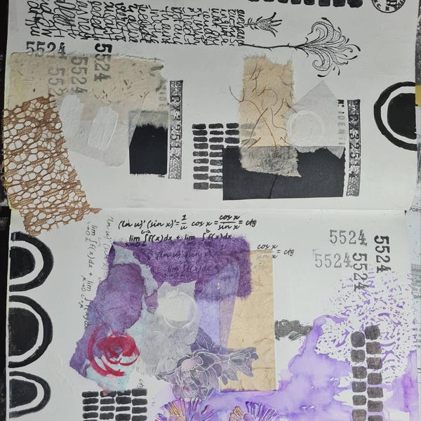 10 Envelope Stiffeners, A4 Lightweight Corrugated Card, Packaging ...