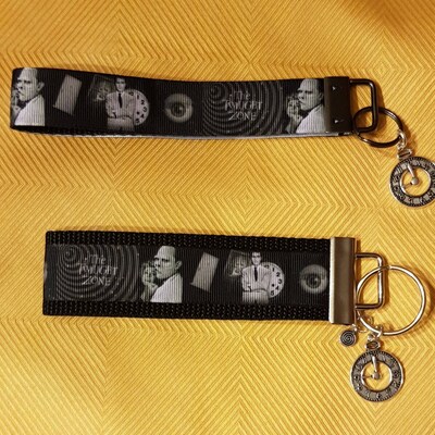 Sci Fi Ribbon Alien Horror Ribbon Pastel Goth Pastel - Etsy