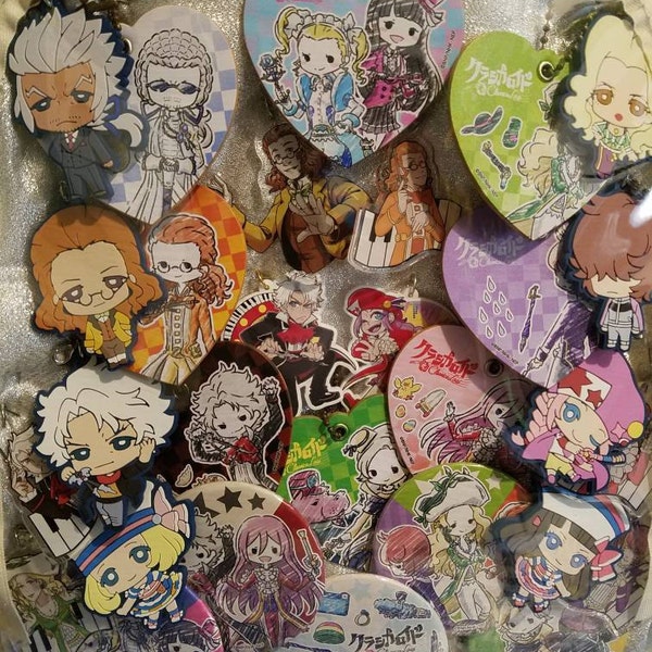 JET SET RADIO Future Poster - Etsy