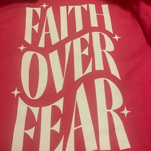 Recovery SVG, Recovery Quote, Narcotics Anonymous Svg, Alcoholics ...