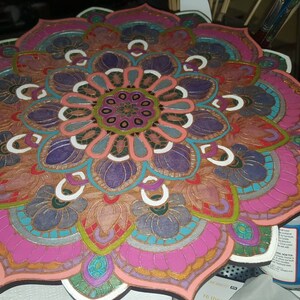 SS211 pagan Goddess in Unfinished Solid Maple Engraved Charms | Etsy