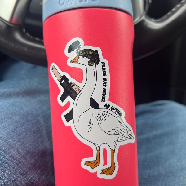 Sham Squad Flag - Etsy