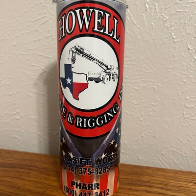 Dually Trailer Pickup Truck Offroad Lifted SVG, Clipart, Files for ...