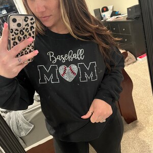 Positive Character Trait Classroom Decor Digital Download Alphabet ...