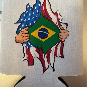 Slot Machine 4 Slots Gambling Casino Las Vegas Betting 777 - Etsy