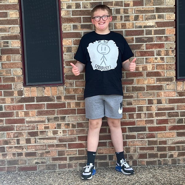 Lightbulb BFDI Inanimate Insanity I'm the Sharpest Bulb in the Shed ...