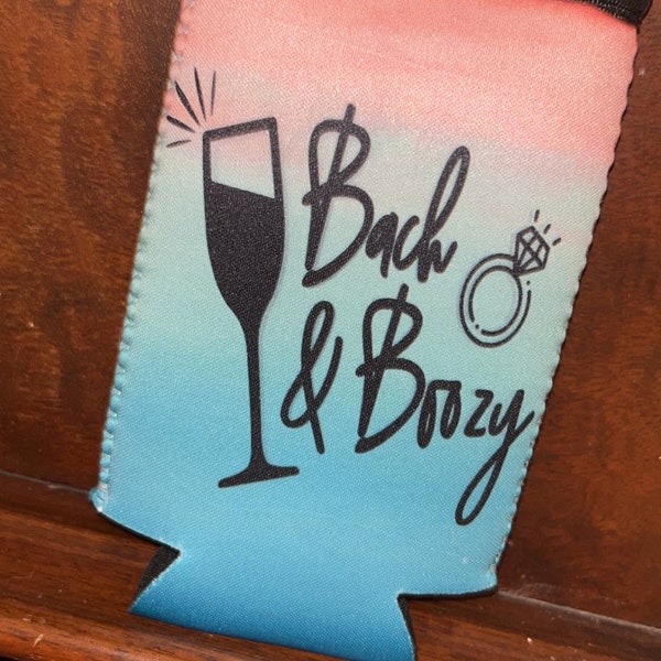 Hella Kids up in Here SVG, PNG, EPS, Funny Mom Decal, There's Like ...